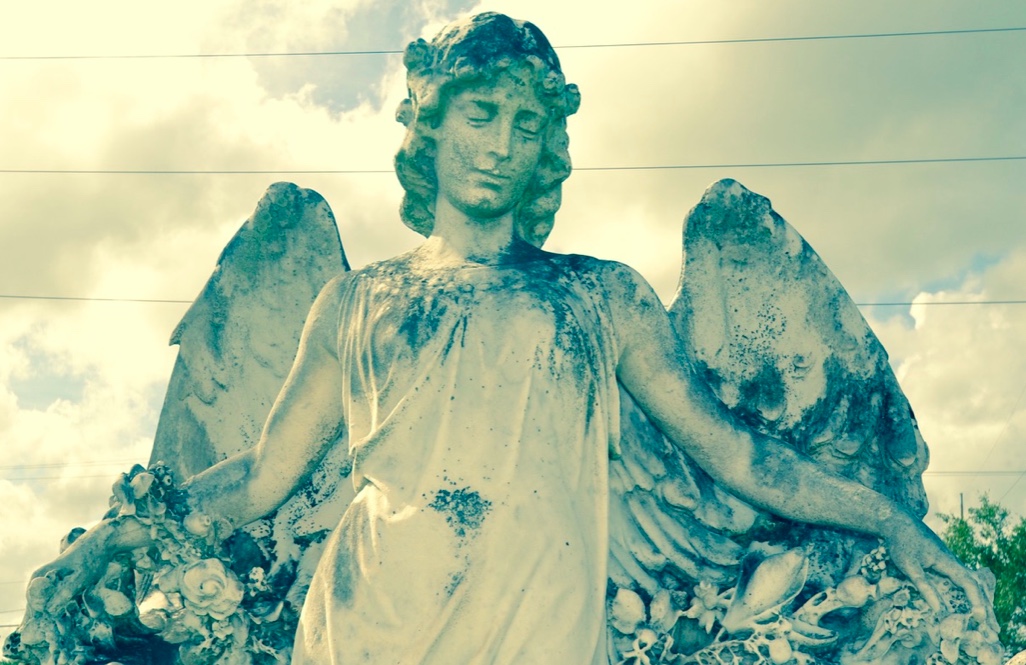 LSU’s campus mounds among oldest known man-made structures in North ...